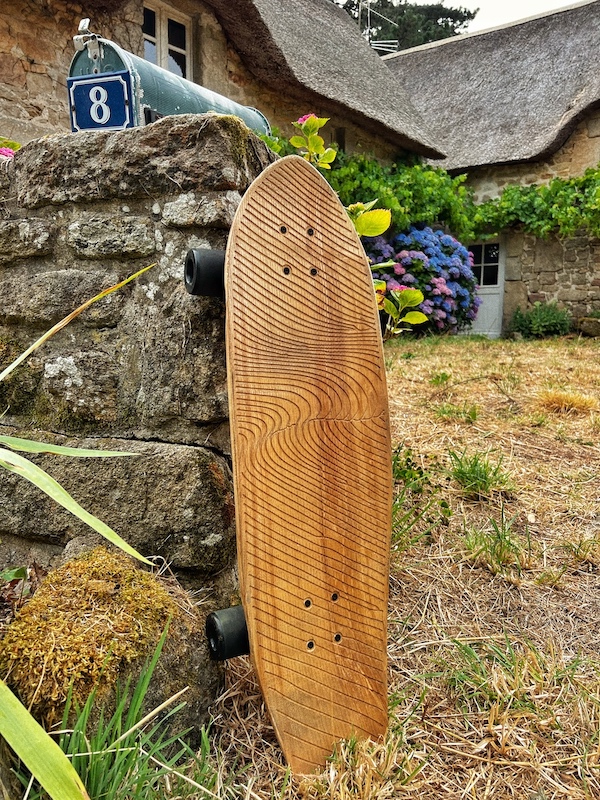 Shop - KEROBOARDS